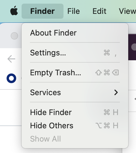 Uninstalling GitHub Desktop - GitHub Docs Uninstalling GitHub Desktop - GitHub Docs