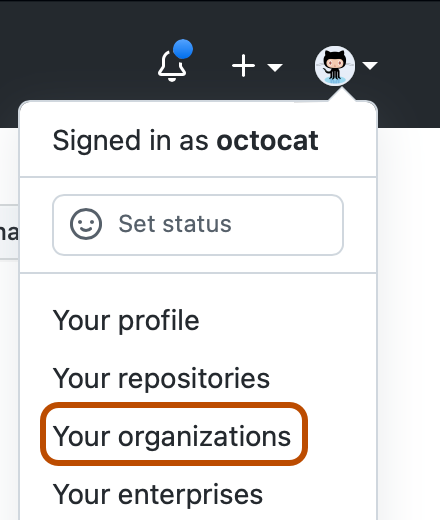 organization - Omkar9089/Omkar1 GitHub Wiki organization - Omkar9089/Omkar1 GitHub Wiki